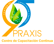 Página Principal | Praxis